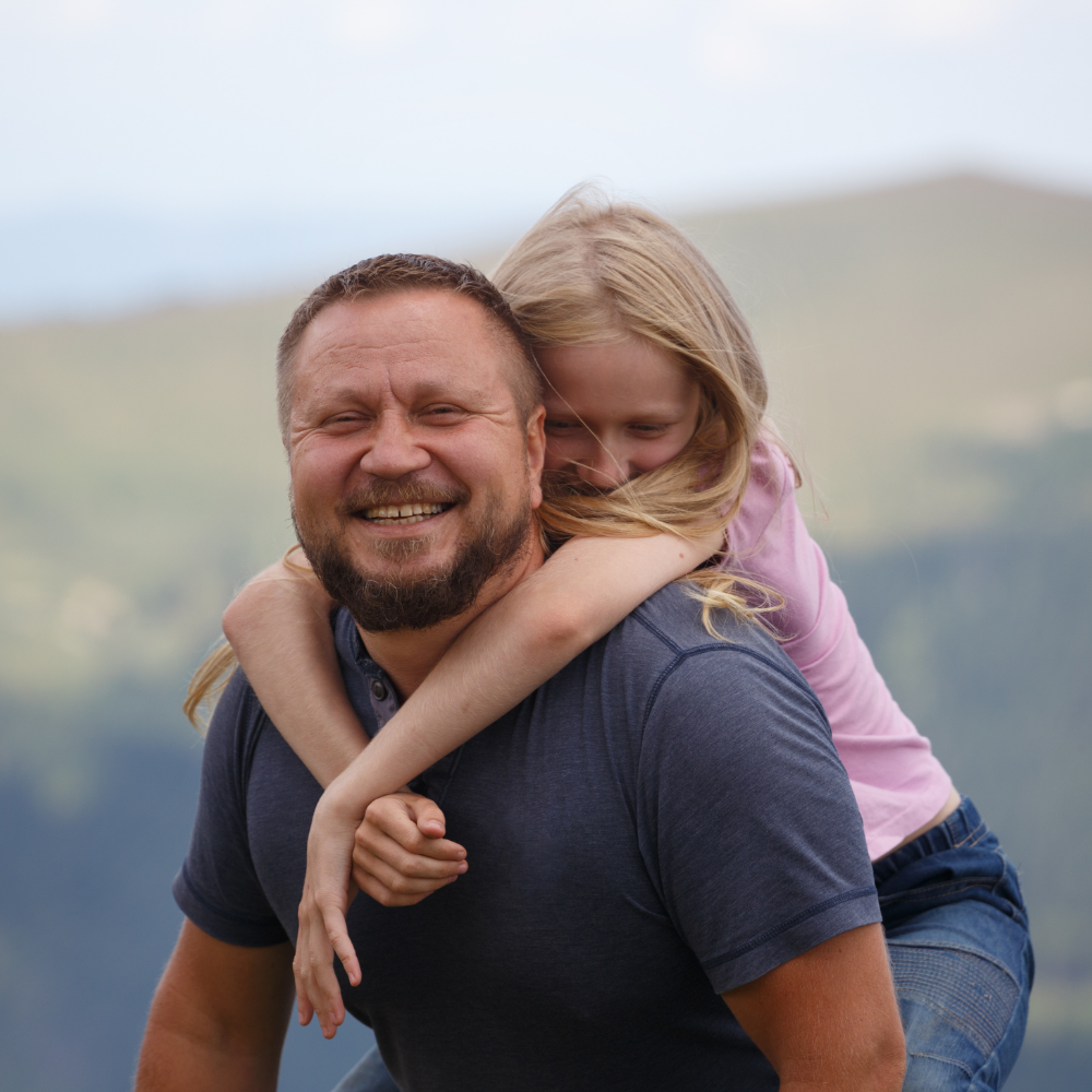 Gifts For Daughter From Dad Give Fancy Gifts gifts-for-daughter-from-dad-give-fancy-gifts