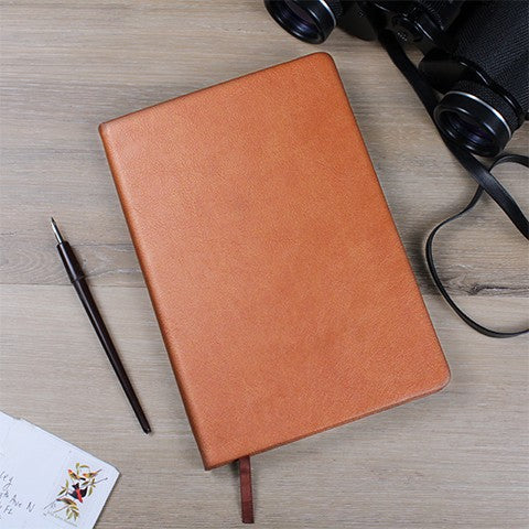Journals – Give Fancy Gifts