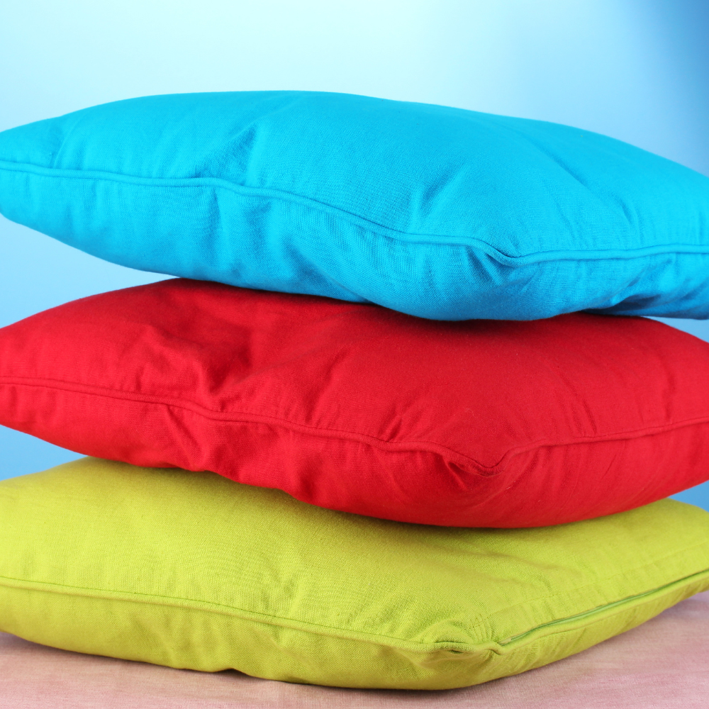 Pillows – Give Fancy Gifts