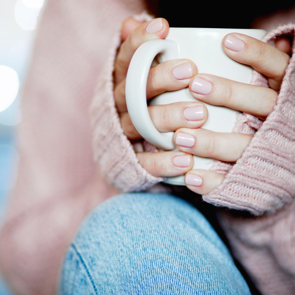 Coffee Mugs – Give Fancy Gifts