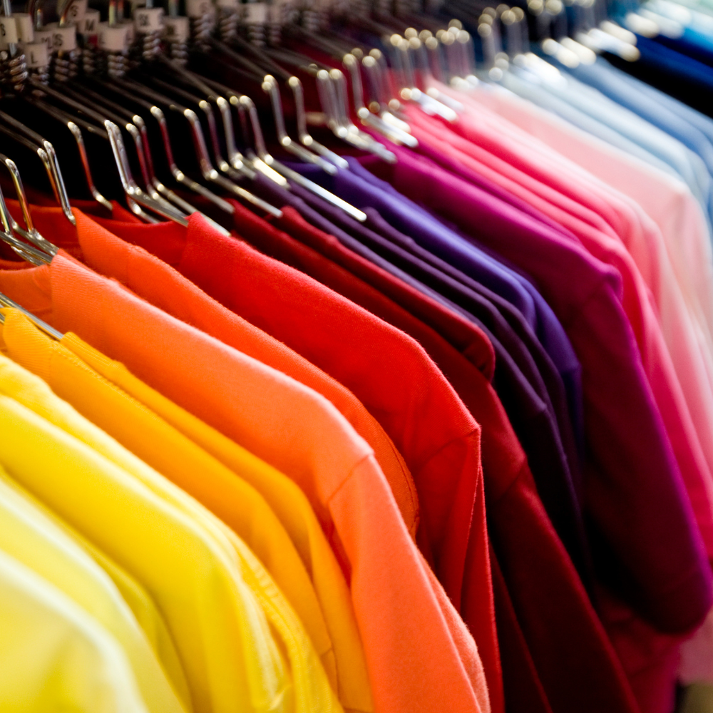 Apparel – Give Fancy Gifts