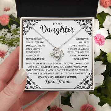 Gifts For Daughter – Give Fancy Gifts