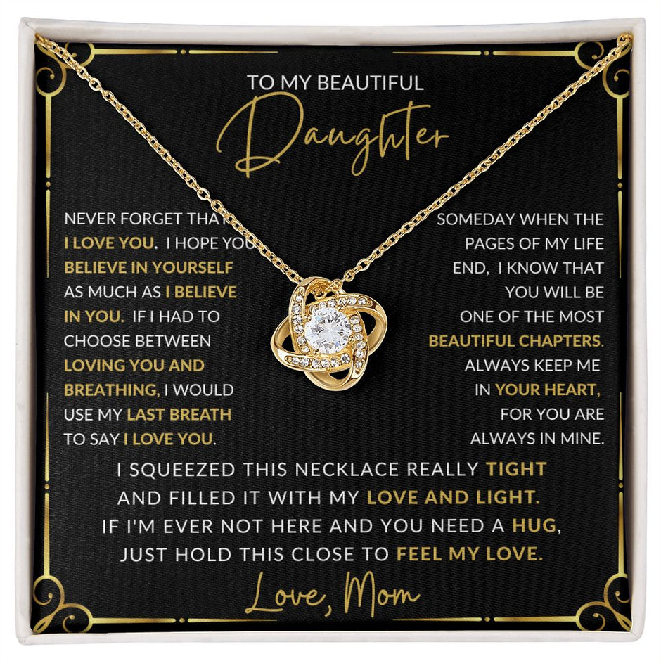 Gifts For Daughter – Give Fancy Gifts