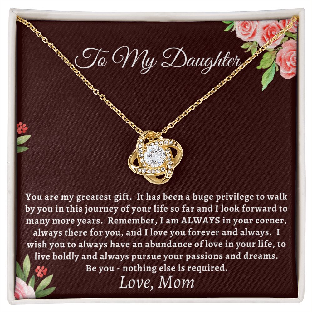 Gifts For Daughter – Give Fancy Gifts