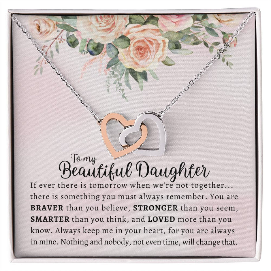 Gifts For Daughter – Give Fancy Gifts